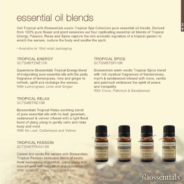 Page 31 - Retail_Spa_Coll_2017